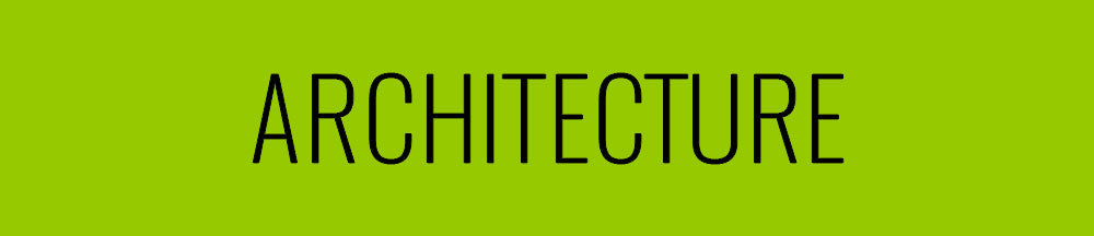 Collections - The Atom Brick