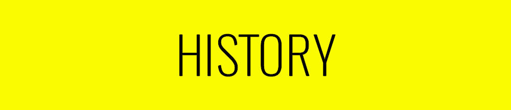 Collections - The Atom Brick